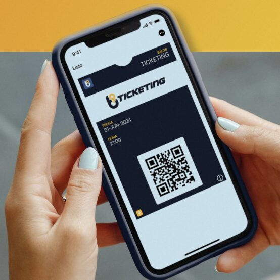 Cómo crear un evento en nuestro software de ticketing: Guía paso a paso ...