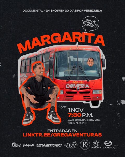 Eventos - Software de ticketing - B9 Ticketing